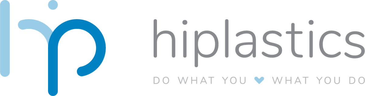 Hanshow Polaris Pro, le porte-étiquette électronique pour étagères ...