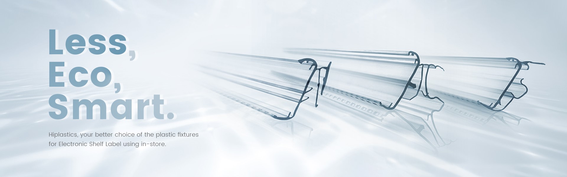 3 Benefits of Electronic Shelf Labels and What Are Our Retail Price ...